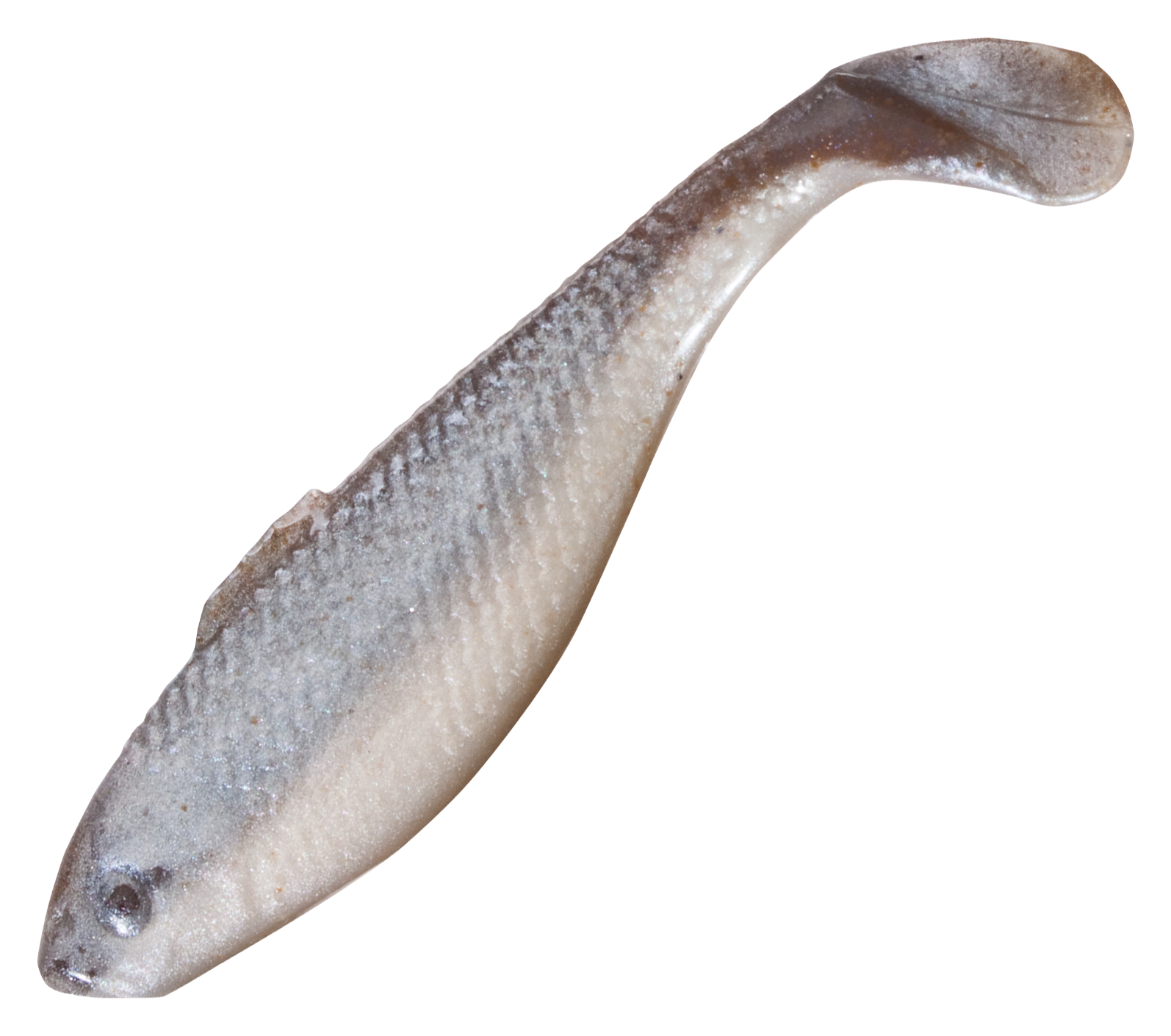 Berkley Saltwater Gulp! Pogy | Cabela's